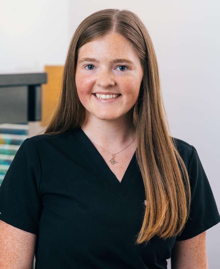 Dentist Cheshire Connecticut | Meet Our Team